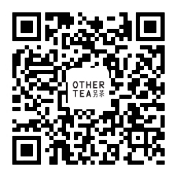 关于我们 | OT另茶OTHER TEA官网